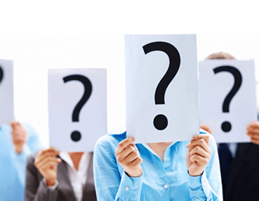 Quem é Nosso Cliente? - Cristiane Thiel