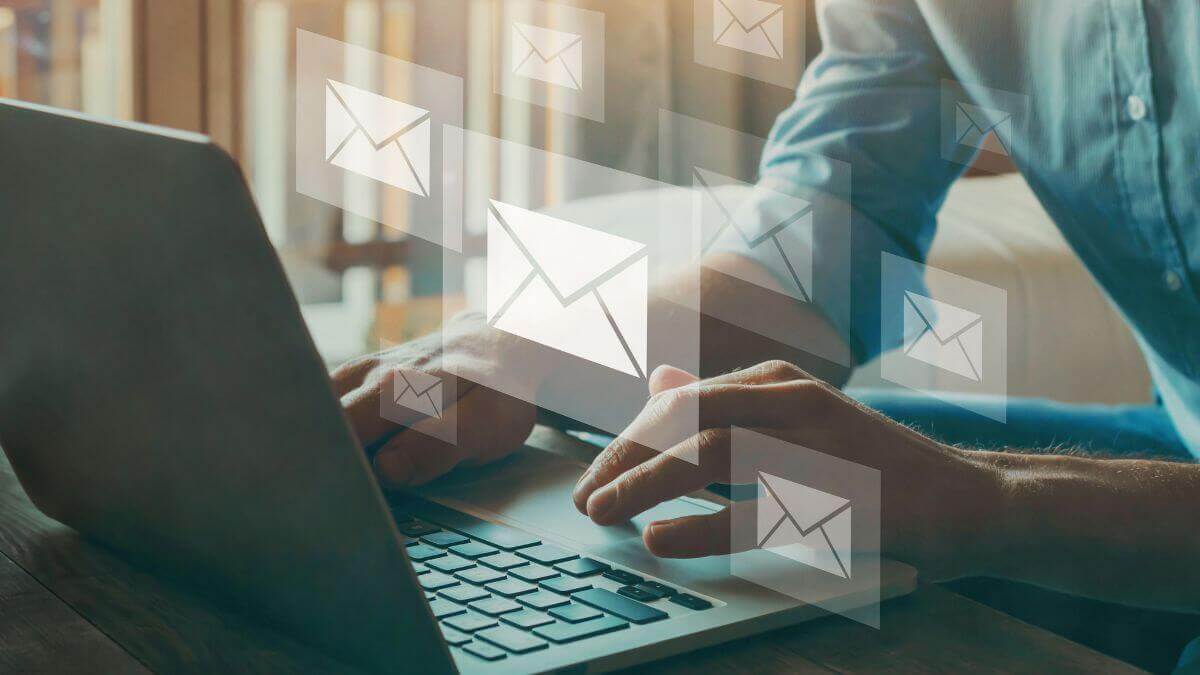 Como Escrever Assuntos de Email Chamativos