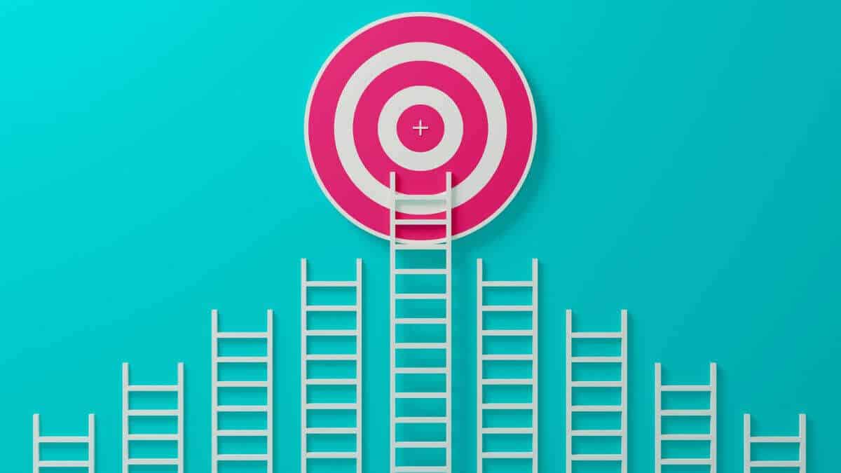 Como Encontrar o Propósito da Empresa: A Razão da Sua Marca