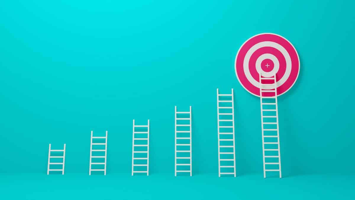 Como Encontrar o Propósito da Empresa: A Razão da Sua Marca