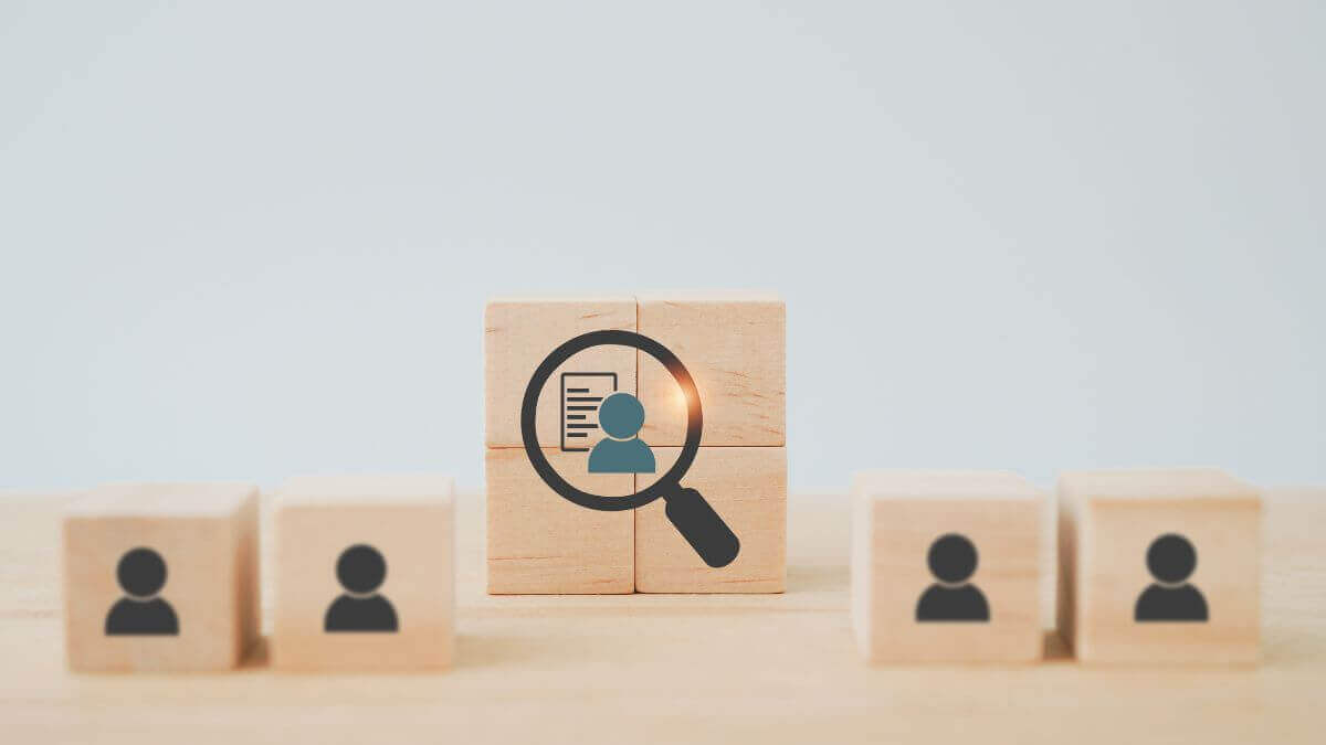 Como Criar Personas: Estratégias para Entender seus Clientes